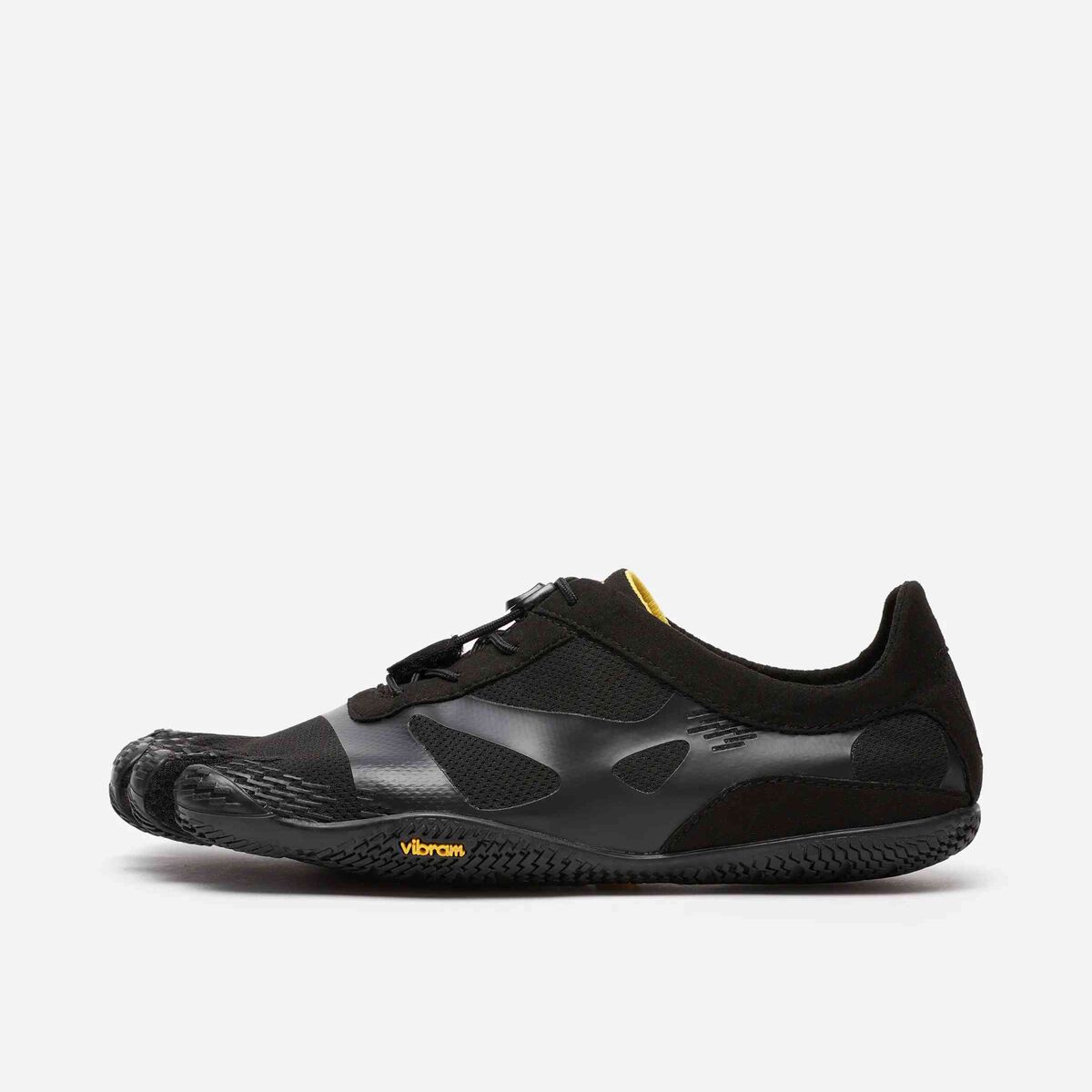 KSO EVO pour Homme Black | Mâle | Vibram